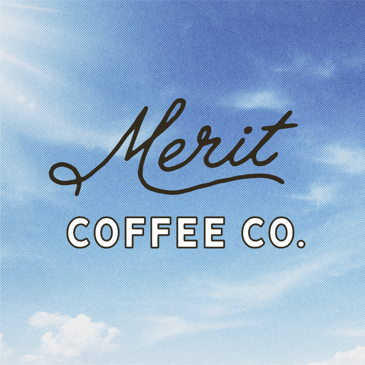 The Merit Coffee Swag Pack Giveaway in San Antonio at None