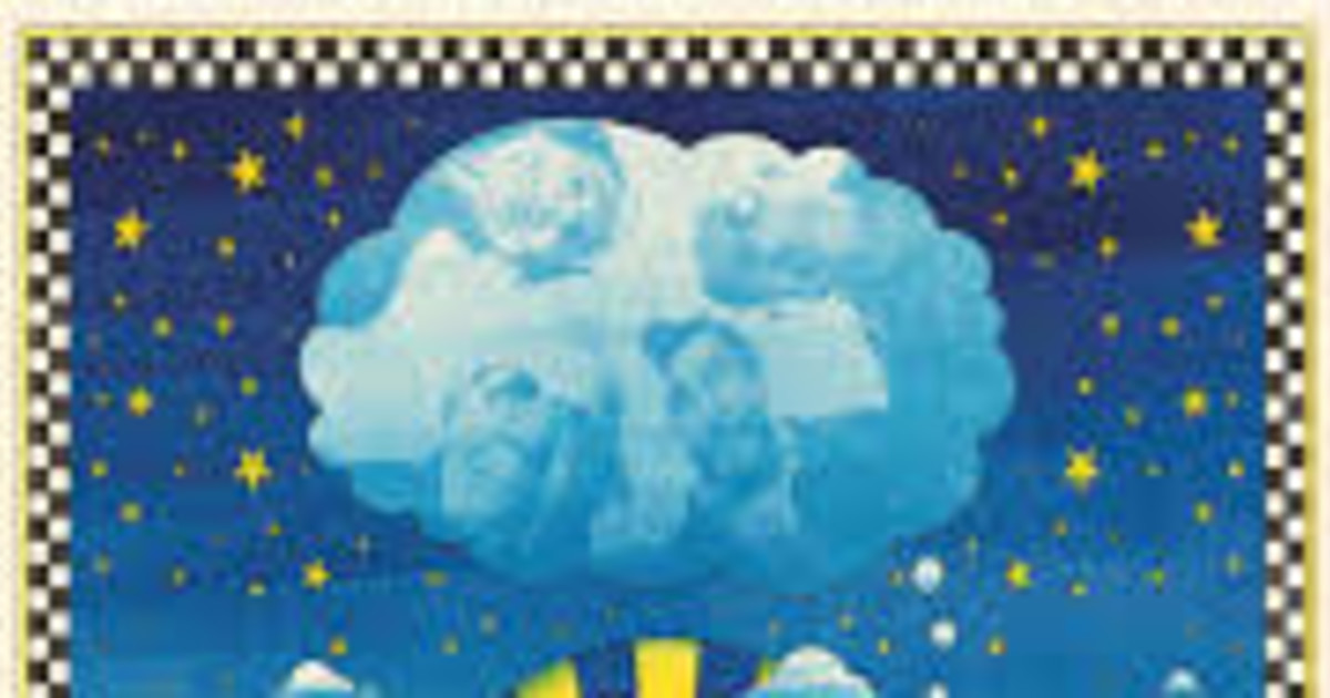 Hung Up On A Dream: The Zombies Documentary in Corte Madera at The