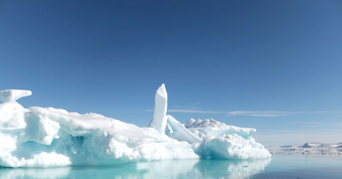 Voices from the Arctic: Contemporary Inuit Art in Indianapolis