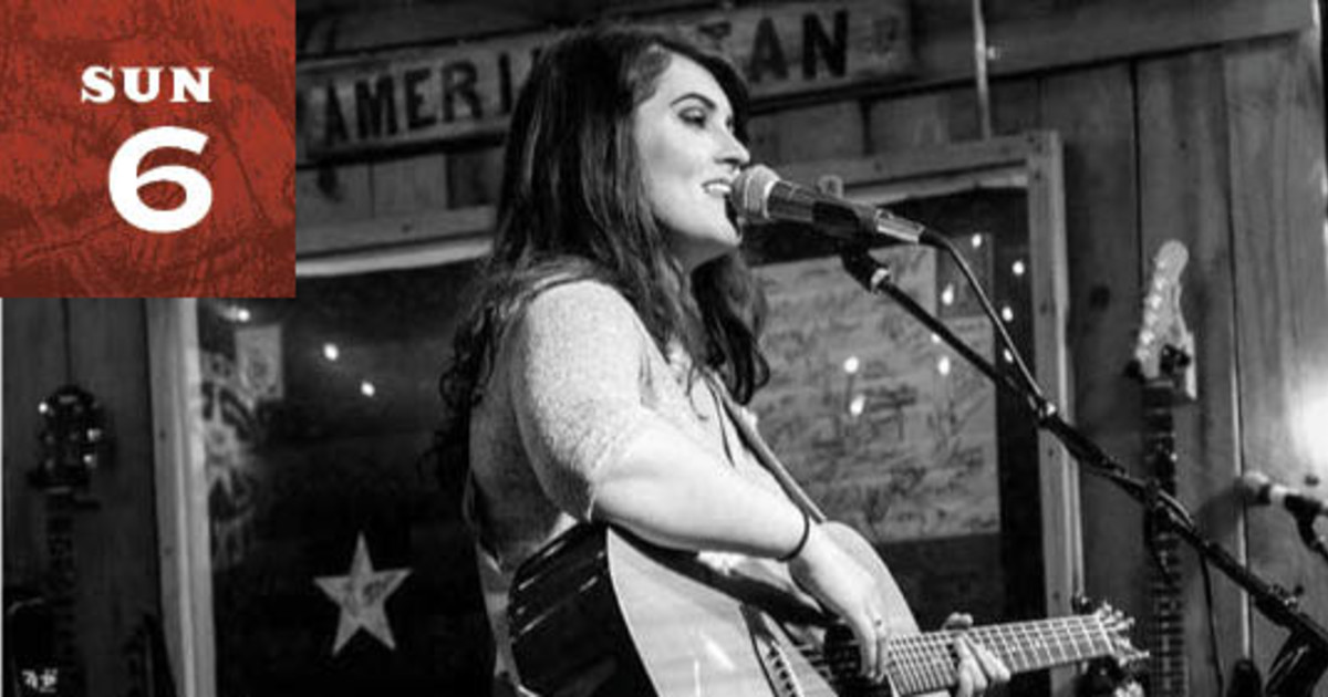 Jam and Toast Brunch with Jessee Lee in San Antonio at 17619 La