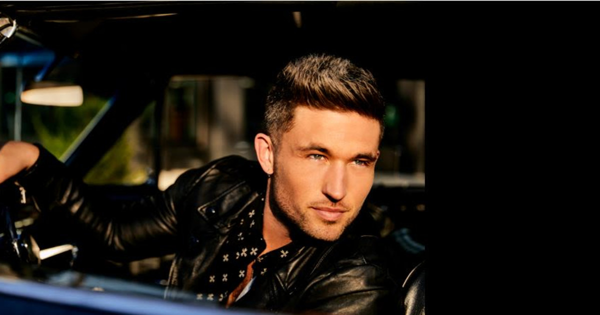 HANKFEST w/ Michael Ray, Dylan Scott, Devin Dawson & Filmore! in