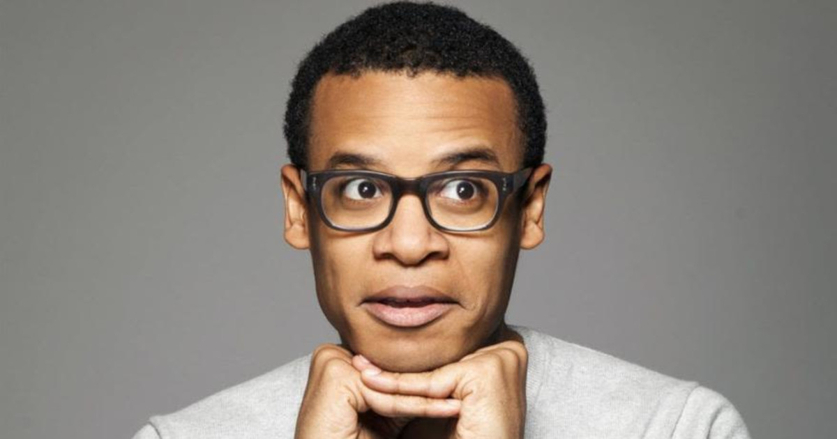 James Mattern, Jordan Carlos, Kate Willett, Harry Terjanian in