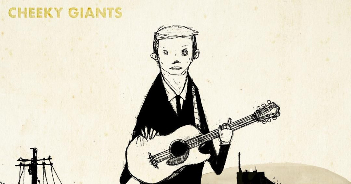 Wild Party w/ Jackson Marshall and Jettee in San Antonio at Stable