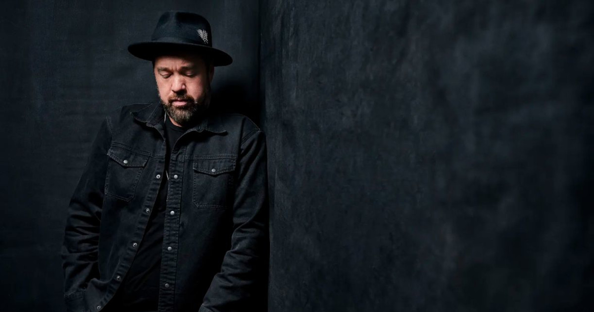 Eric Krasno Trio ft Eric Finland & Eric Kalb with Shawes of Awe,