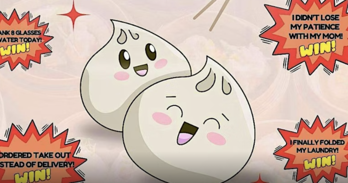 You Win Some, You Dim Sum Comedy Show in Chicago at The Lincoln