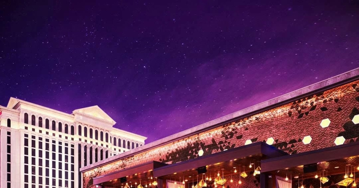 OMNIA Thursday - Memorial Day Weekend in Los Angeles at OMNIA