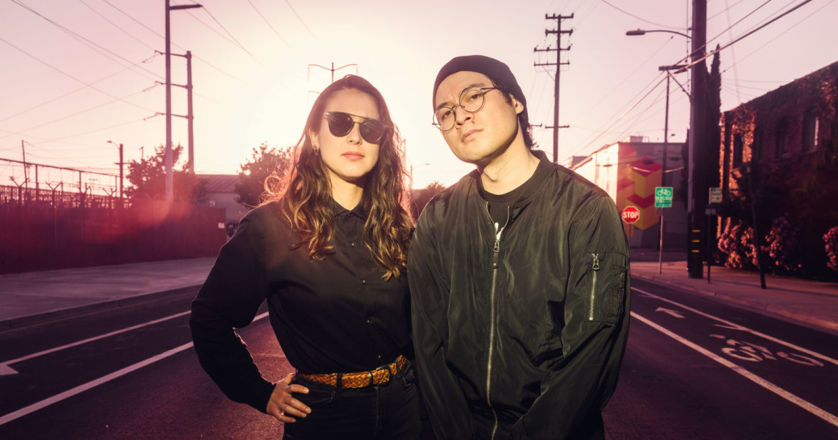 flatways, Grex, Moe Staiano/Jason Levis Duo in San Francisco at