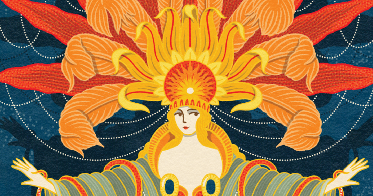 Fremont Fair 2025 in Seattle at Fremont