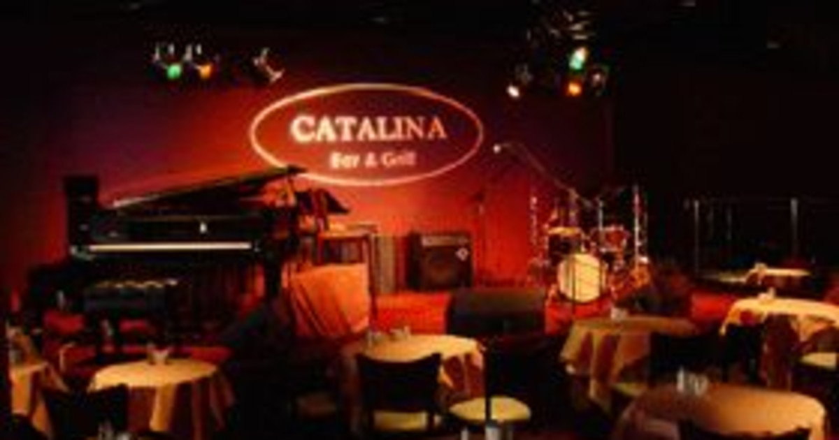 Janet Klein & Her Parlor Boys | with Special Guest Suzy Williams in