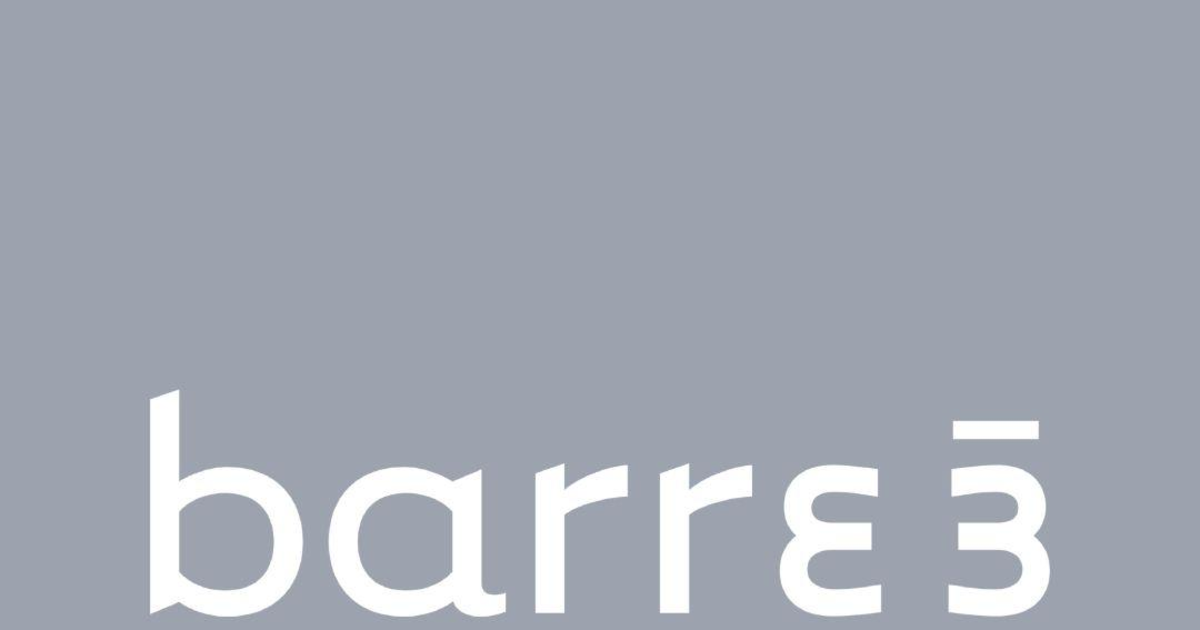 Signature 45 min Barre3 Community Class in Portland at Murray