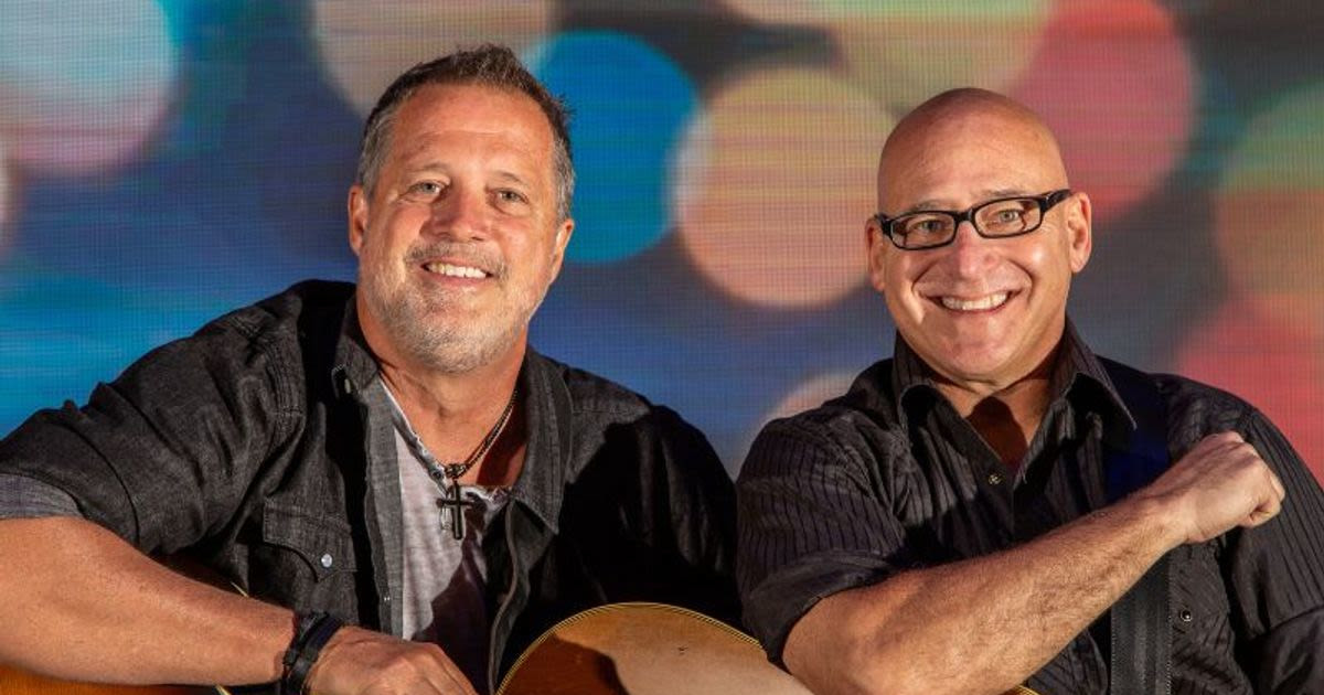 City Cruises Presents An Intimate Evening with Ken Block & Drew