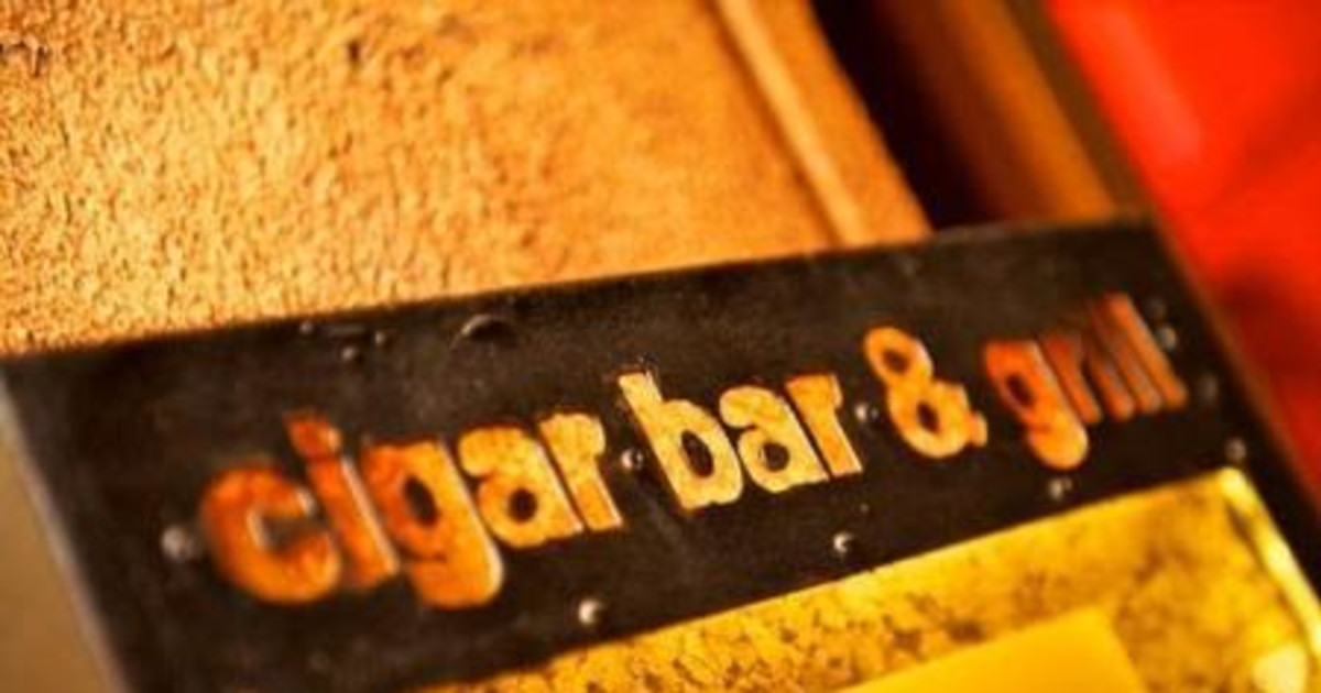 Salsa Night with Live Band: Cheo Concepción Y Su Orquesta De Aquí Y