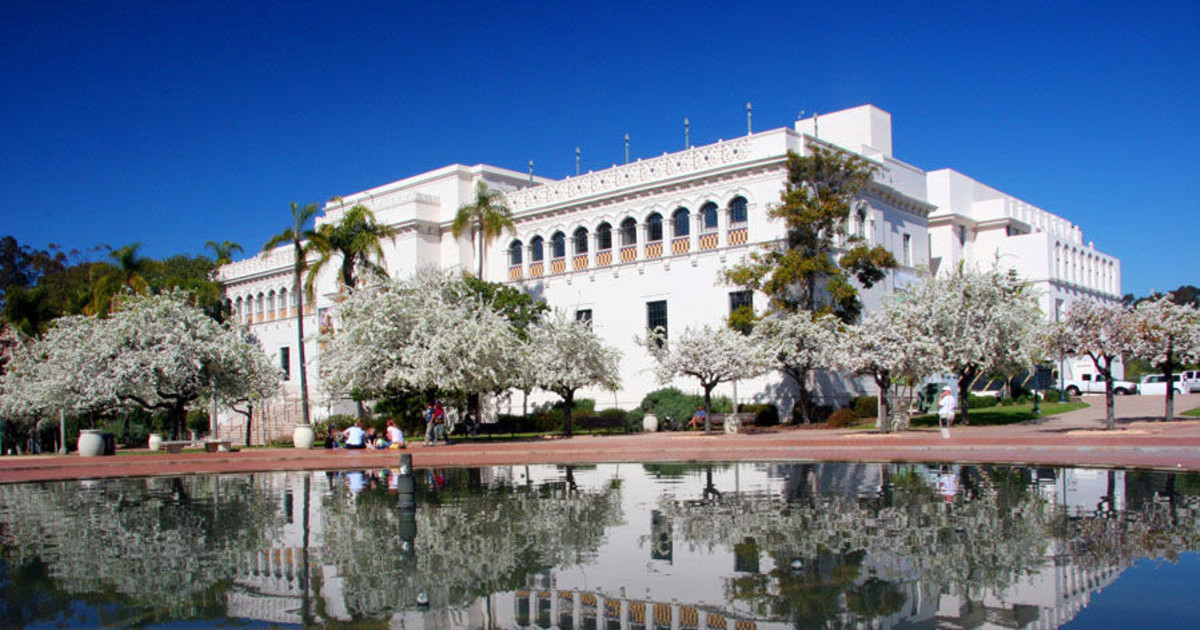 Exclusive screening of Human Footprint, Season 2 in San Diego at