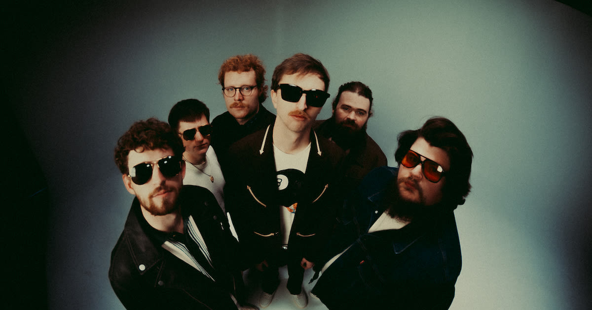 Ole 60 w/ Rob Langdon in Chicago at Subterranean