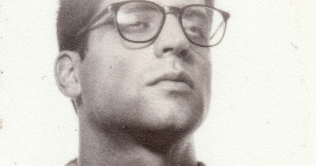 [FREE SHOW] Scott Churchman, Flanafi, and Cold Court in