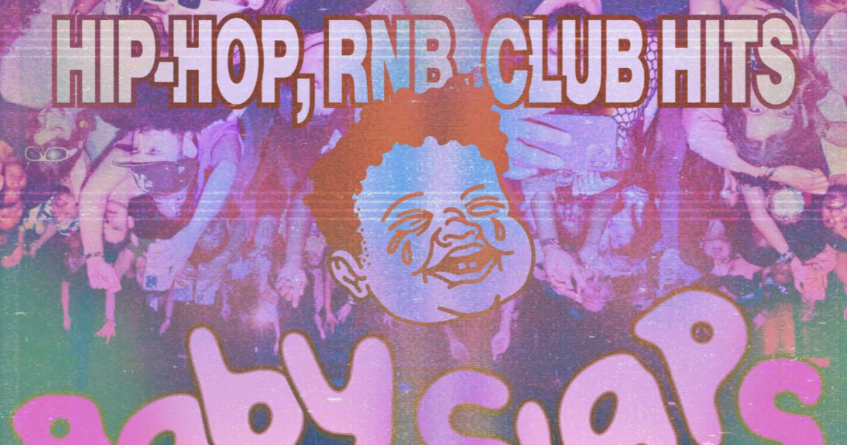 Freaky Friday w/ Lady Ryan + Okay Ivy + Dj Keezy in Oakland at