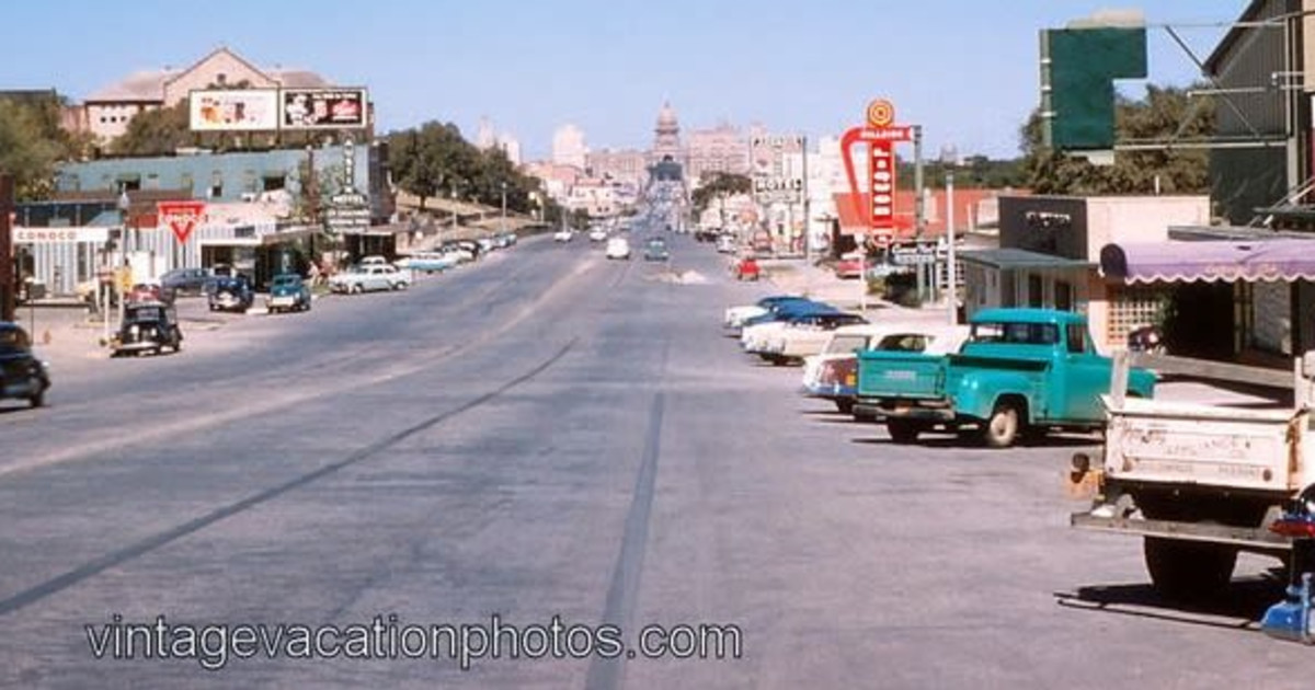 Kitty's Anniversary Honky Tonk! in Austin at Kitty Cohen's