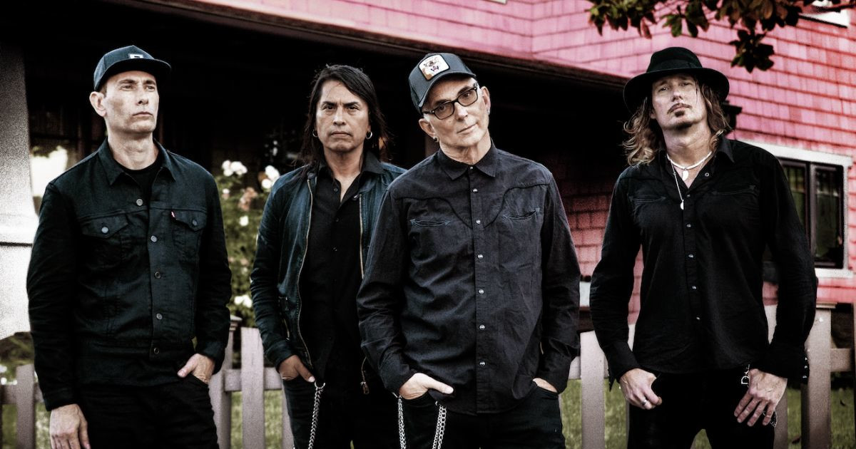 everclear manchester