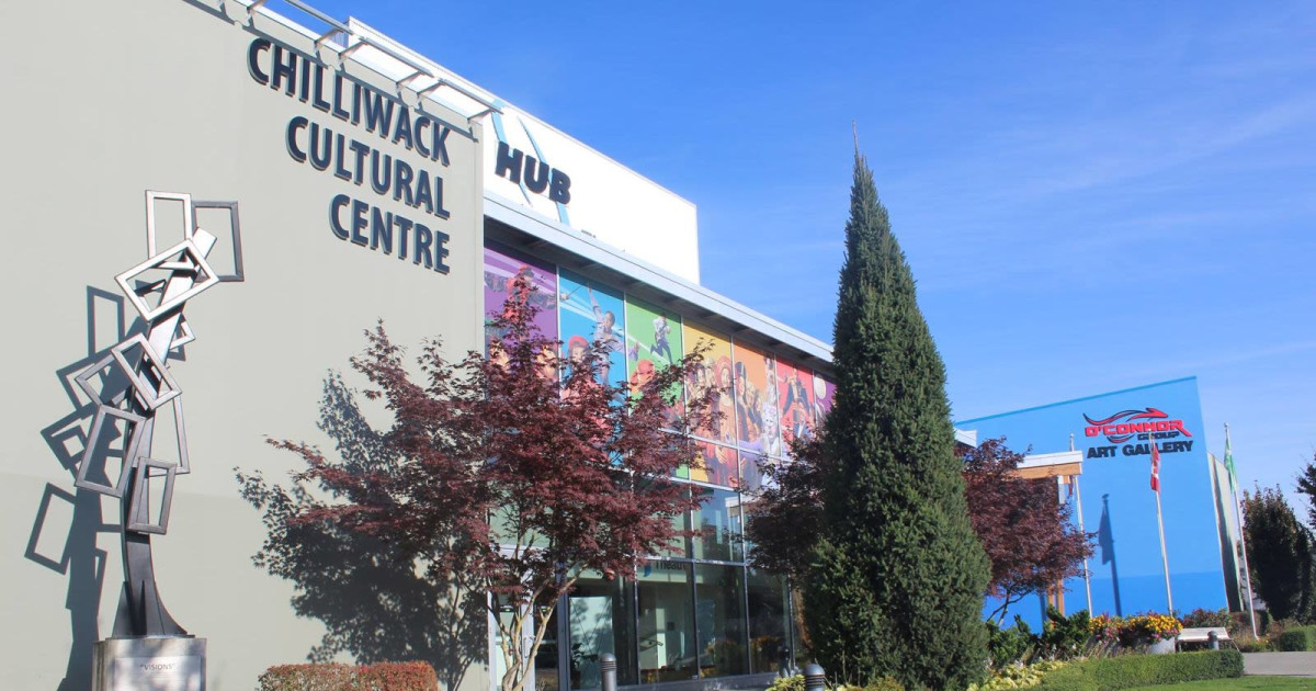 Winnie the Pooh Kids/Greek Mythology Olympiaganza in