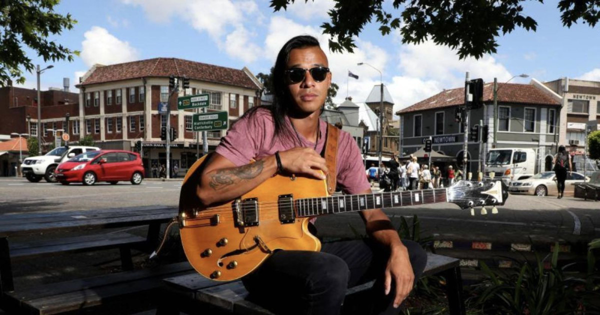Early Show: Tennyson King in Vancouver at Guilt & Company