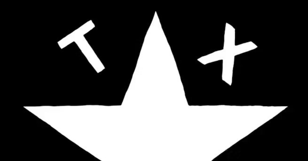 BREAK STUFF ~ HARD ROCK / NU METAL NIGHT in Austin at Swan Dive