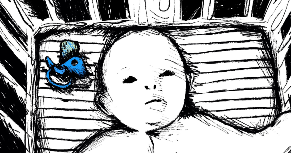 Shake the Baby | Sketch Comedy in Chicago at Annoyance Theatre
