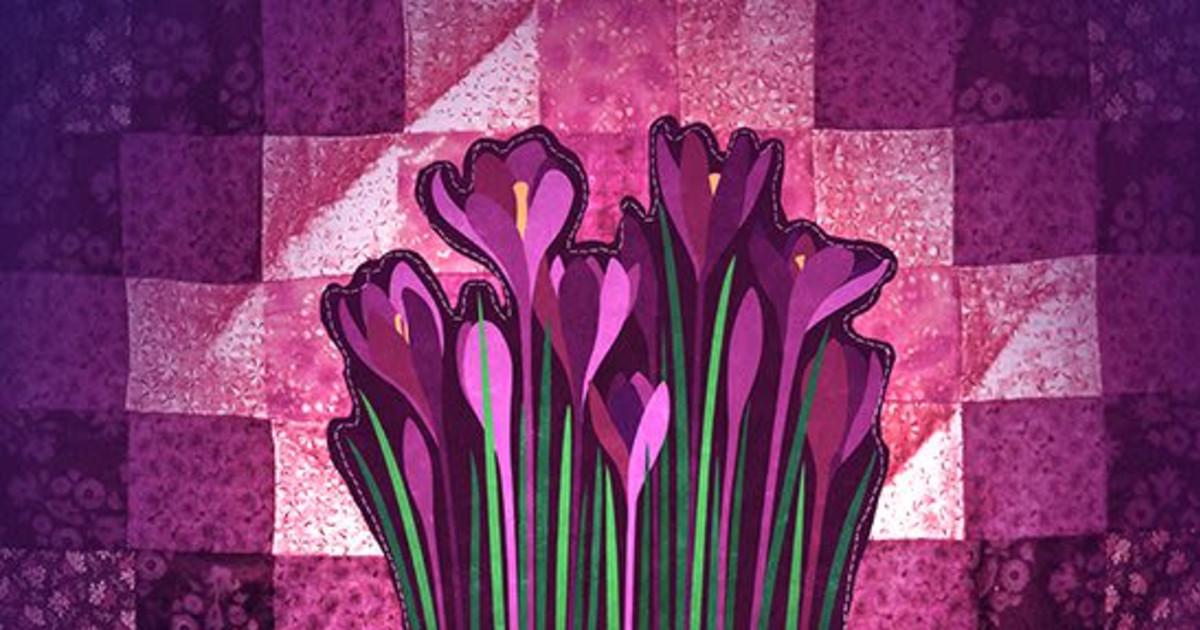 The Color Purple in Chicago at Goodman Theatre