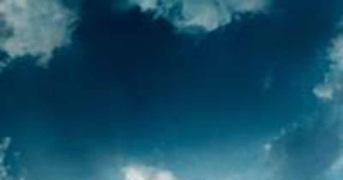 Mission: Impossible - The Final Reckoning in Chicago at The Logan