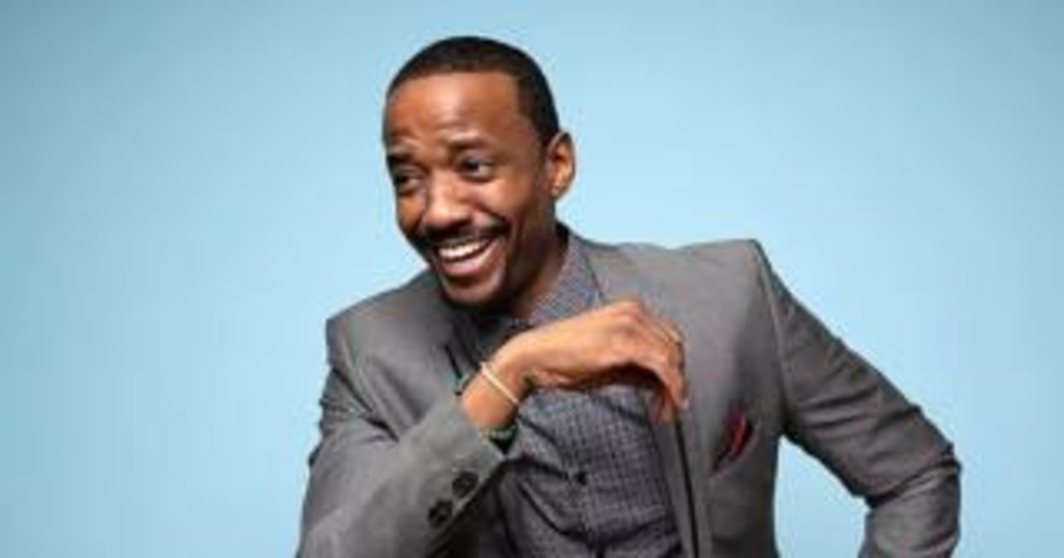 Ken Boyd, Marla Schultz, Laurie Killmartin, Jason Salmon & More!