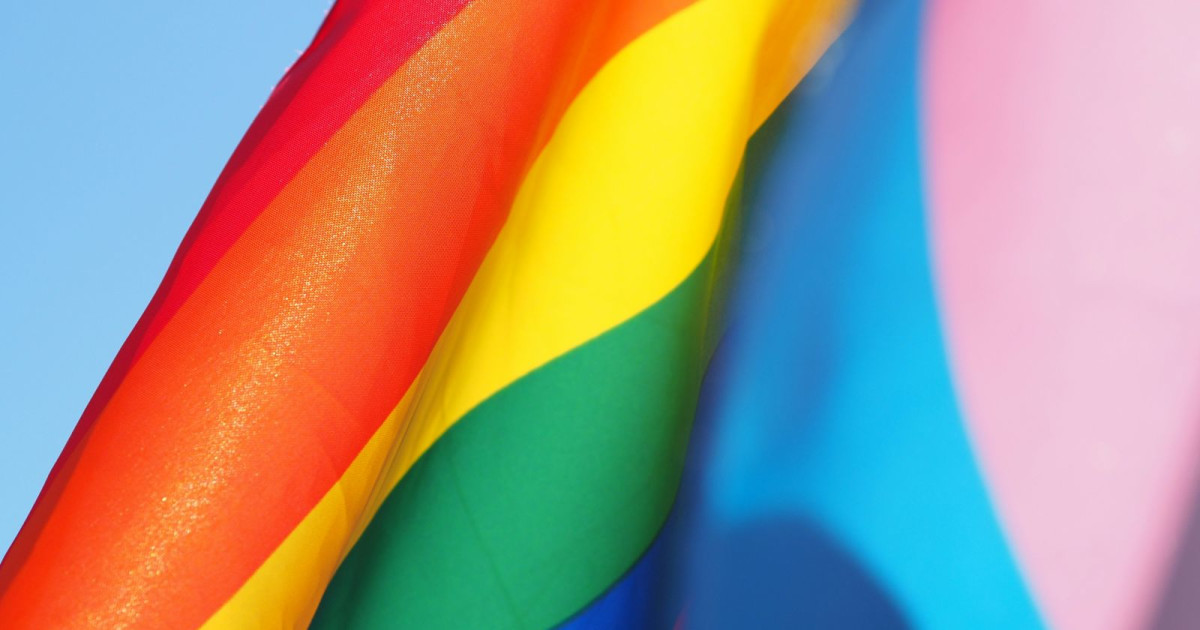 The First Homosexuals: The Birth of a New Identity in Chicago at