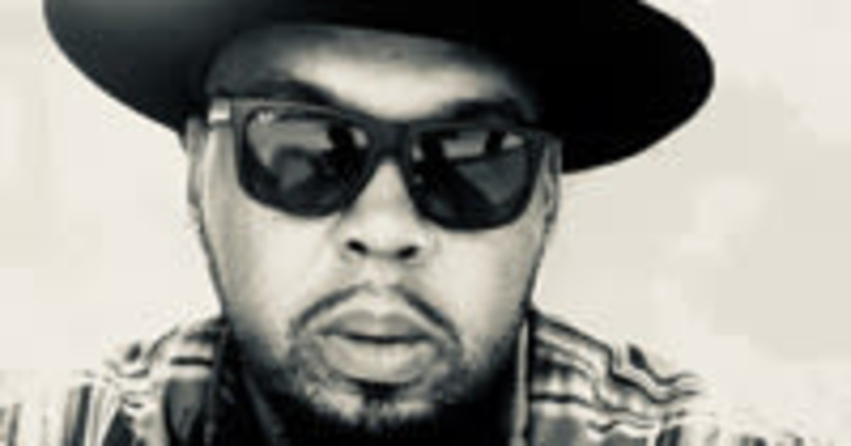 Anu Sun & The Shed All-Stars in New York at Blue Note Jazz Club