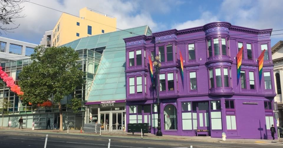 MOHCD Homebuyer Program Orientation (English) in San Francisco