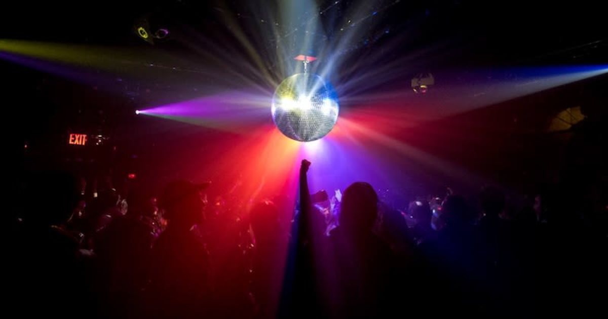 Razor-N-Tape - Artwork, Underground System, Aaron Dae, JKriv