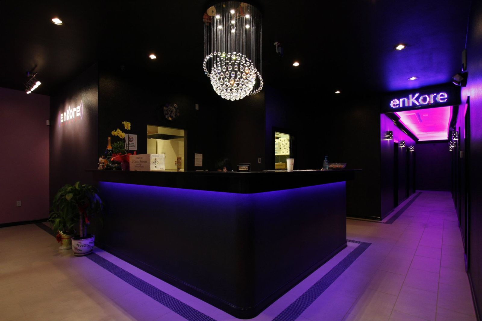 Best Karaoke Bars in Seattle: Where to Sing You...