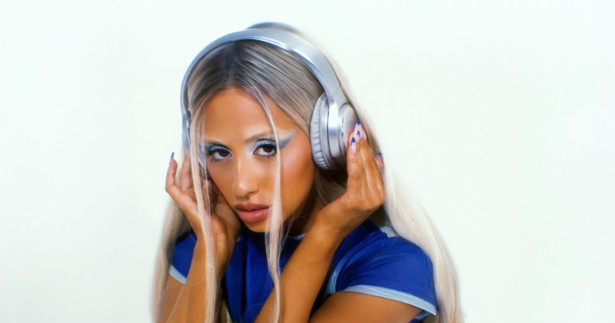 Disco Shrine + REYSHA RAMI & Friends in West Hollywood at The Roxy