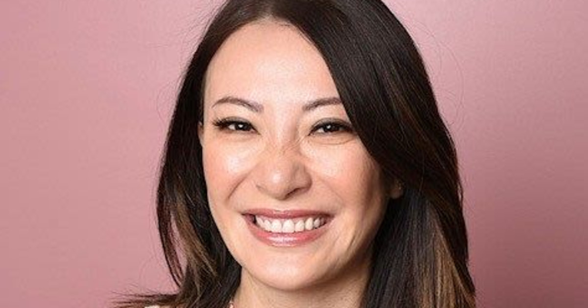 Macy Kwok (NYCF), Alexis Carabano (HBO) & more! in New York at St.