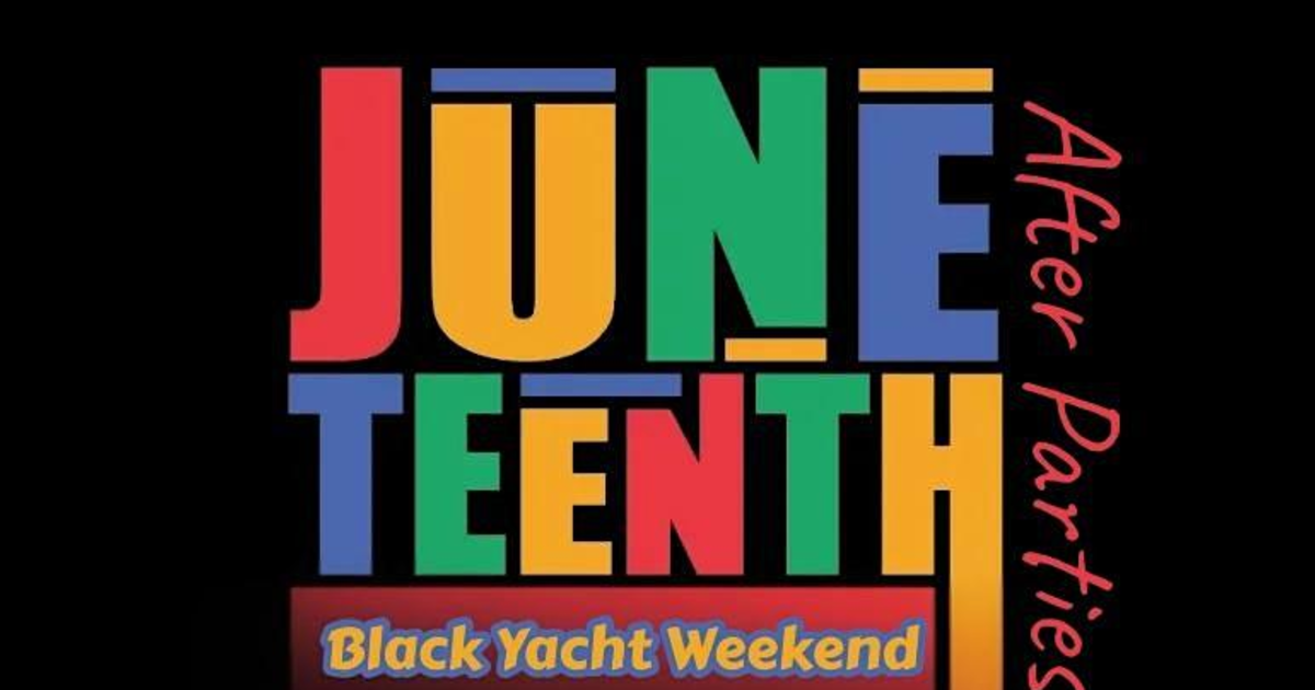 Juneteenth Chicago Takeover Hip Hop vs Juke in Chicago at Park