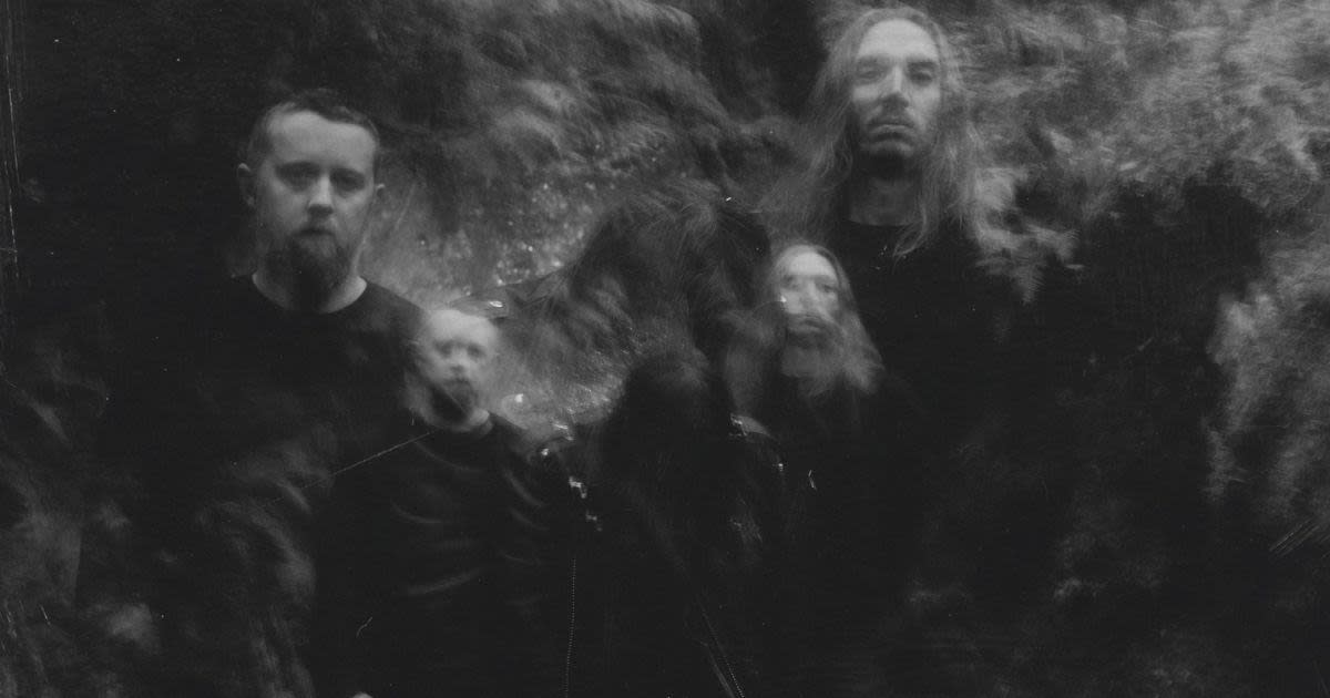 Best Local Metal Bands in Vancouver