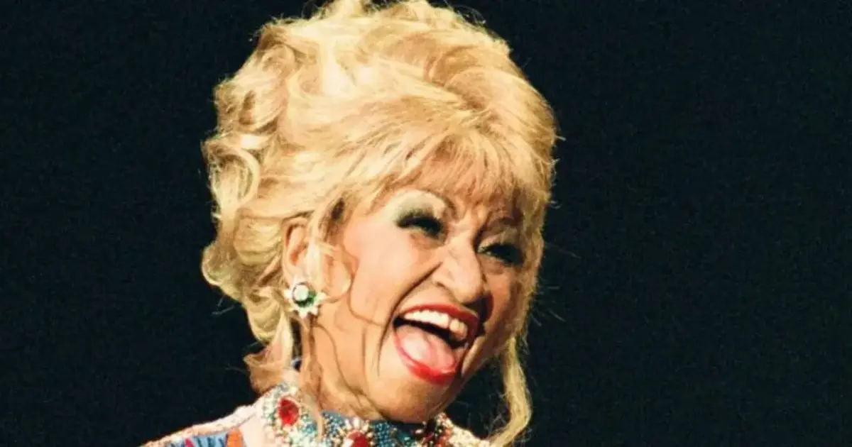 Celia Cruz Celebration: Isaac Delgado / Aymee Nuviola/ Brenda