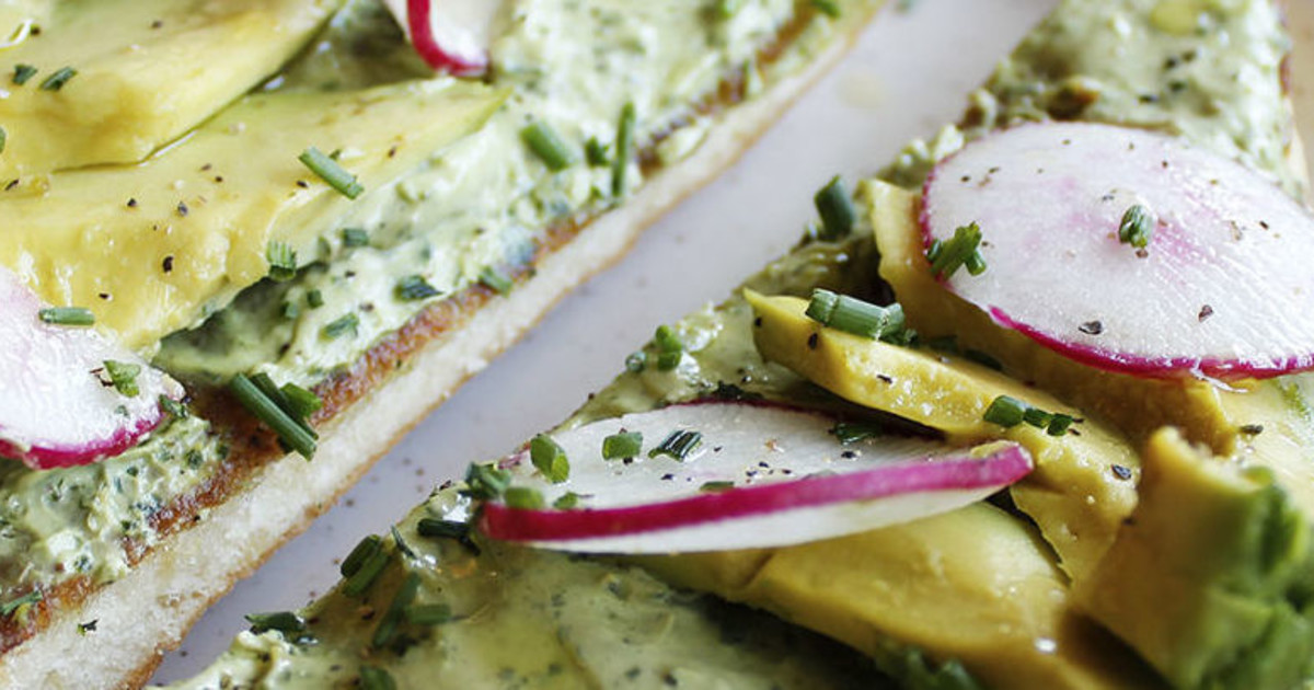 Steuben's Weekend Brunch in Denver at Steuben's Food Service