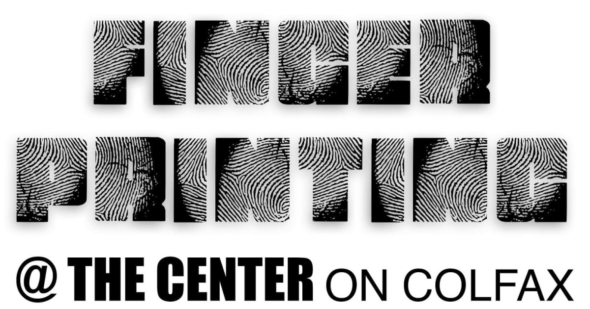 Colorado Fingerprinting in Denver at The Center on Colfax