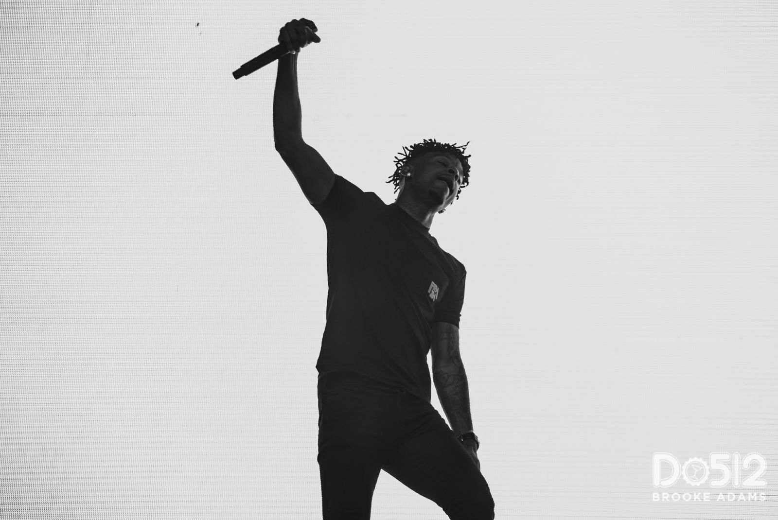 ACL Fest 2019 Weekend One Photo Recap ACL Fest 2019 Weekend One Photo Recap