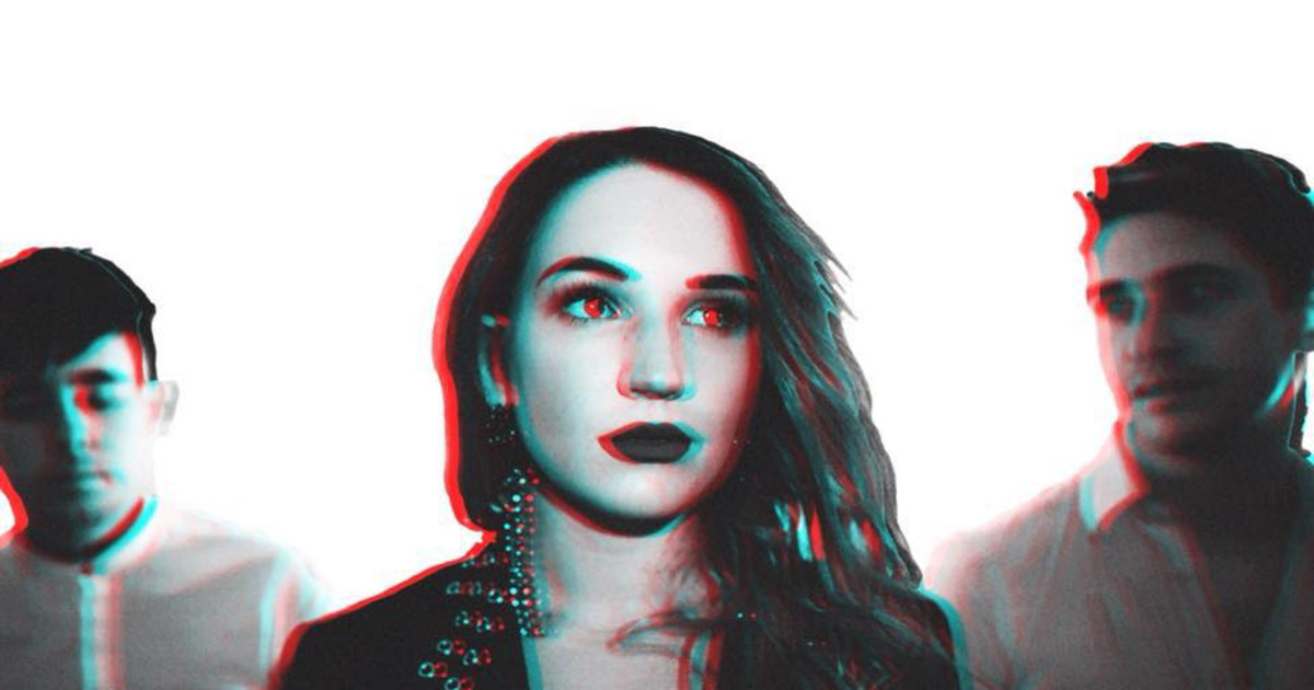 HOUSEQUAKE: OCTOBER 2019 EDITION in Nashville at CLOSED