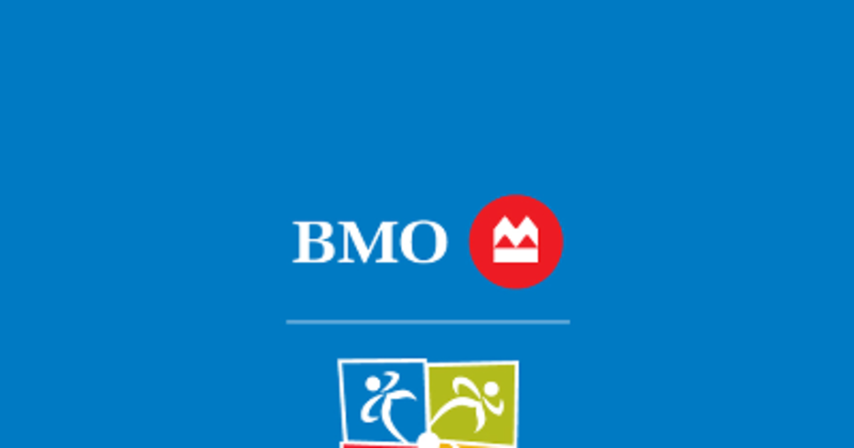 2026 BMO Vancouver Marathon in Vancouver at Vancouver