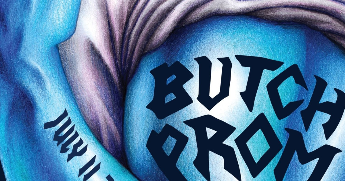 Butch Prom: A Celebration of LGBT Masculinity in Austin at