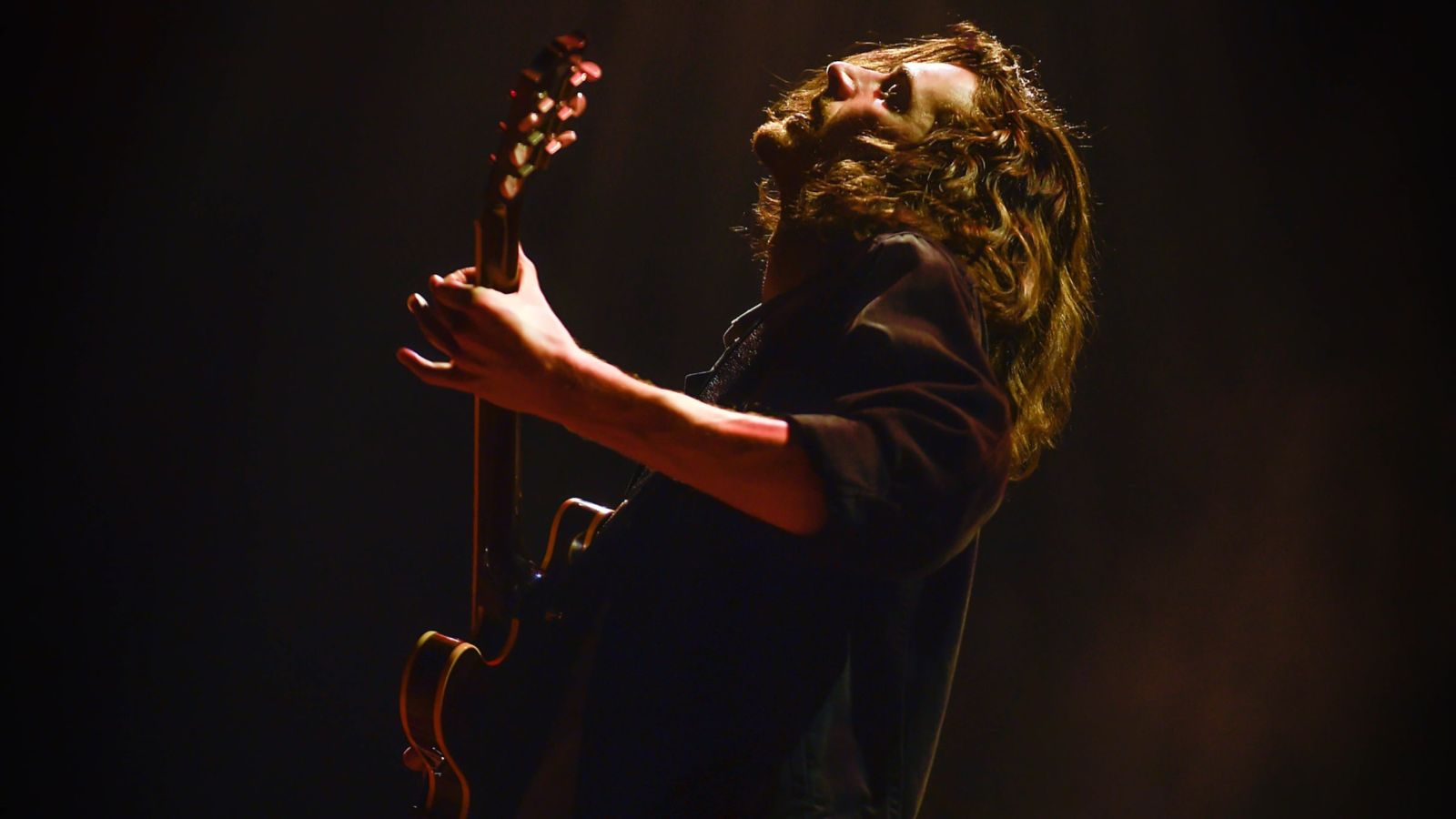 Hozier zodiac 60 photos - Astrologytoyou.com