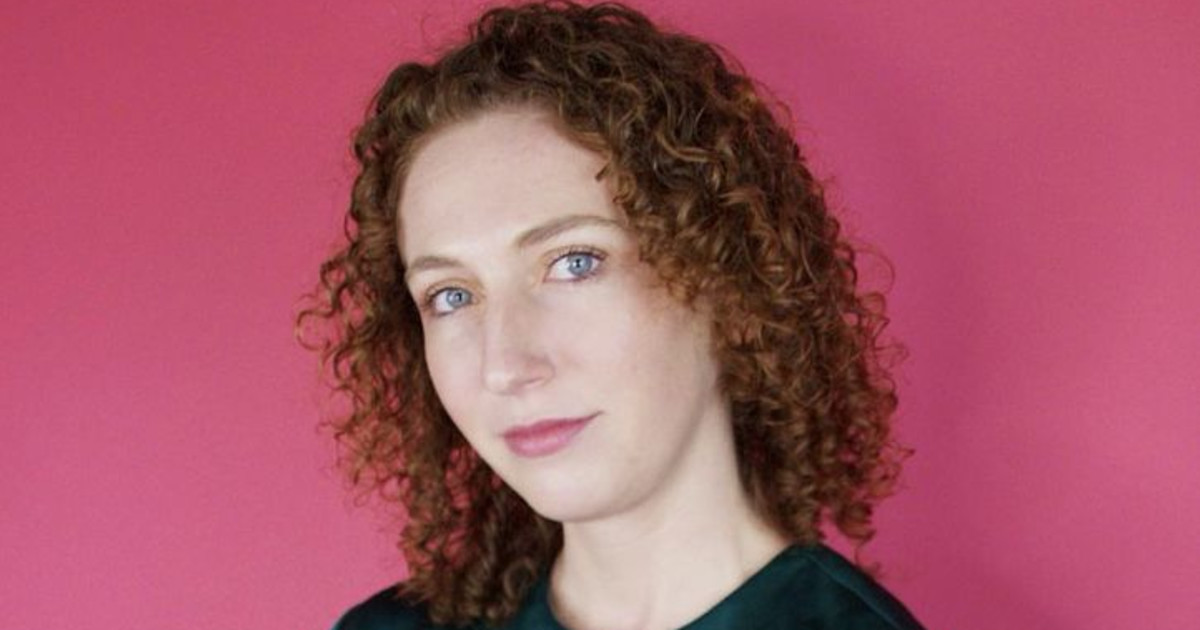 The ColdTowne Pride Variety Show w/HEADLINER: ANGELINA MARTIN