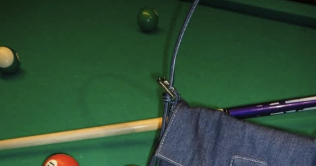 Boozy Bingo Brunch at Heartbreak Saloon in West Hollywood at