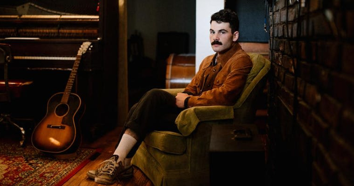 William Wild w/ Special Guests in Indianapolis at LO-FI Lounge