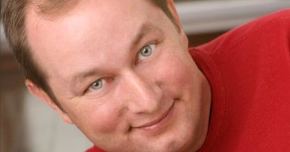 Mike Burton, Mia Jackson, Chris Roach, Nick Tilleli, Tobin